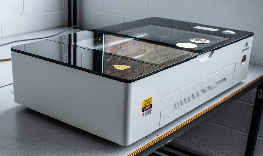 Cellule techno-pédagogique (tHEChnoP) | Haute Ecole Charlemagne